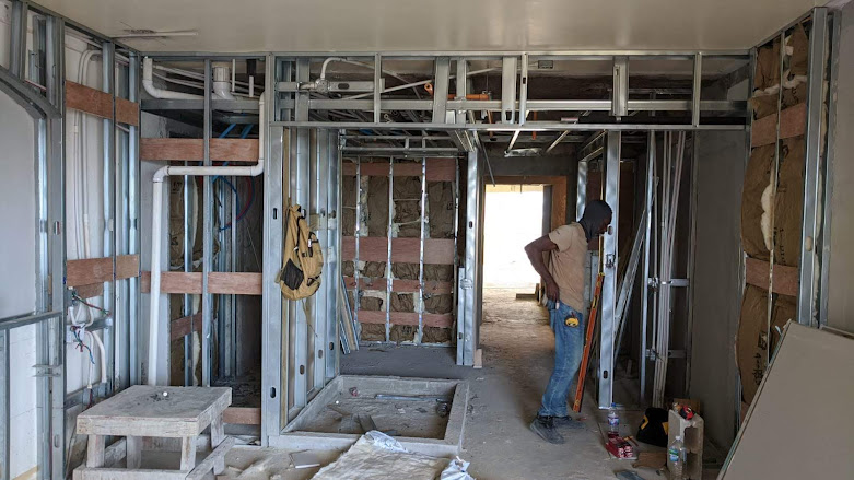 Akoim Renovations And Homes Ltd - Custom Home Building & Renovations in Jamaica