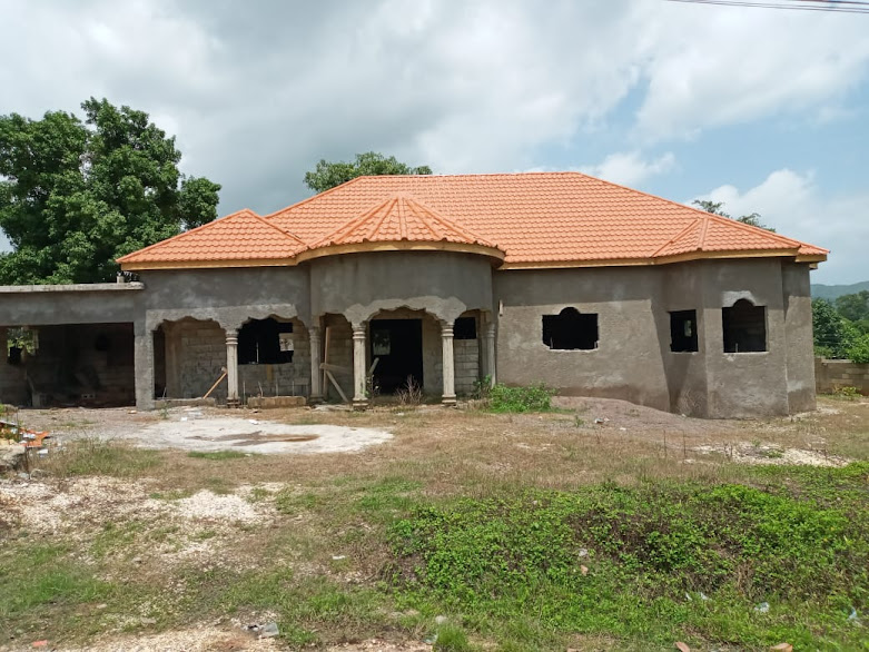 Akoim Renovations And Homes Ltd - Custom Home Building & Renovations in Jamaica