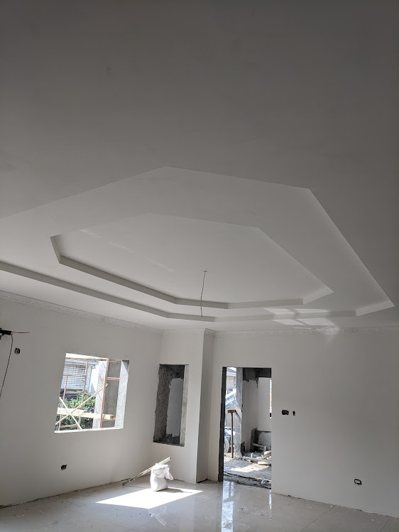 Akoim Renovations And Homes Ltd - Custom Home Building & Renovations in ...